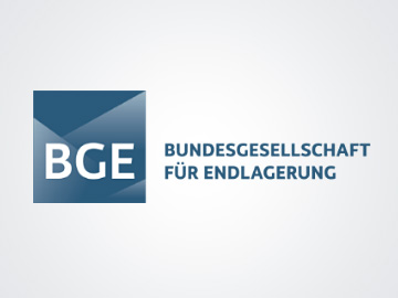 BGE Homepage - BGE