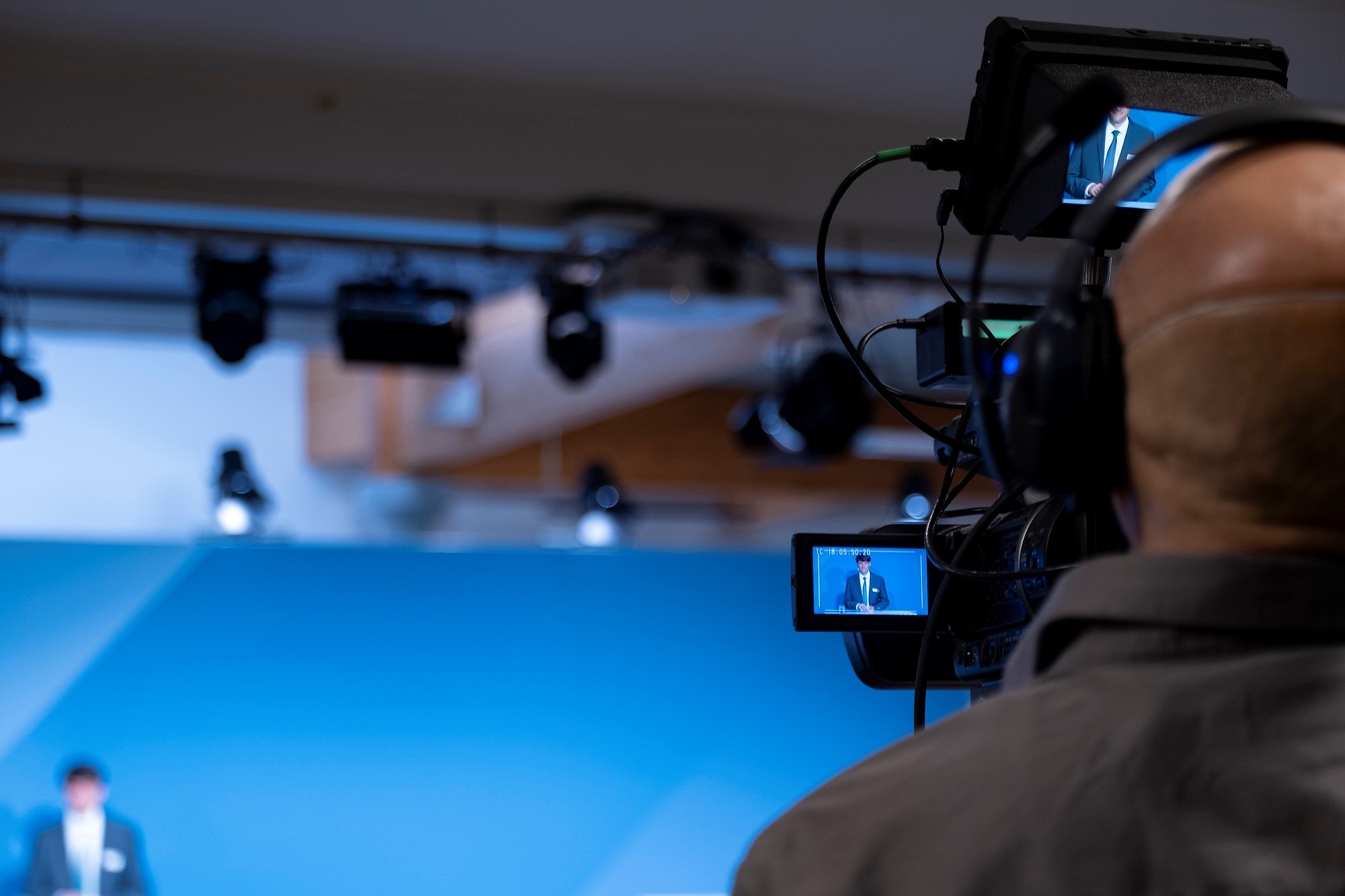 Aufgaben und Mess-Methoden der Markscheiderei